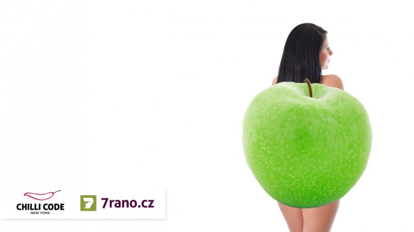 Plavky podle typu postavy – jak vybrat a nesáhnout vedle – 3. díl – Typ ...