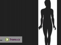 Oblečení podle typu postavy – jak se oblékat díl 3. typ jablko